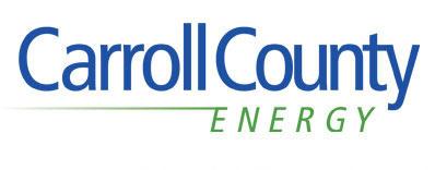 Ullico Infrastructure Fund Portfolio Map - Ullico