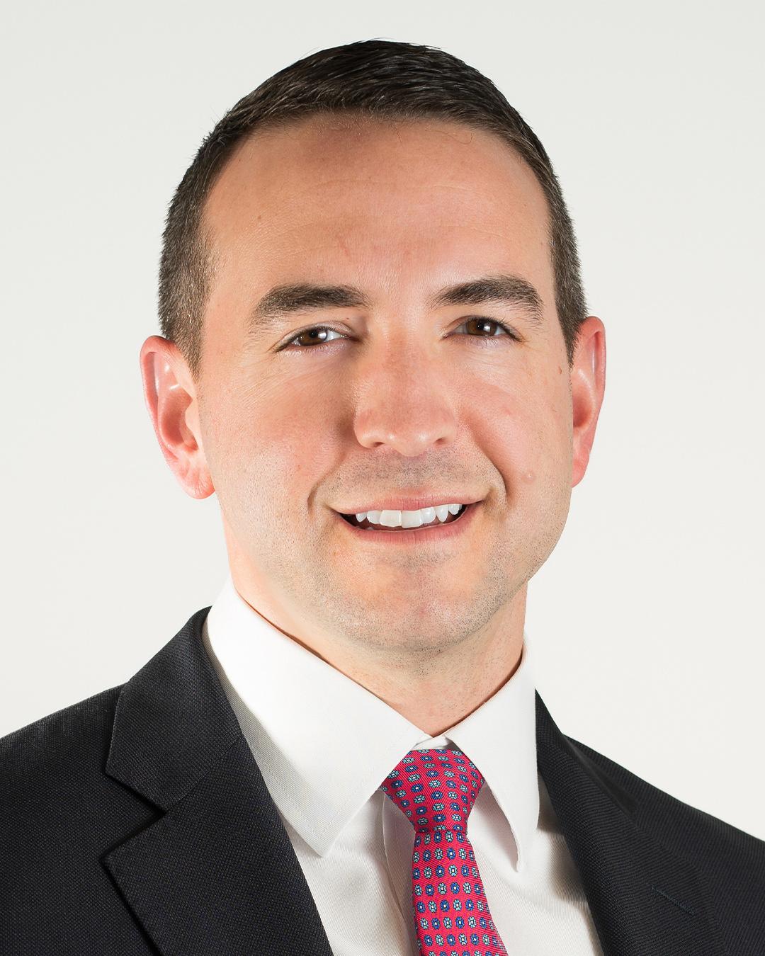 John Coleman - Ullico