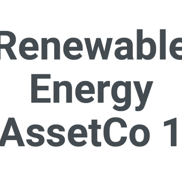 Ullico Infrastructure Fund Portfolio Map - Ullico