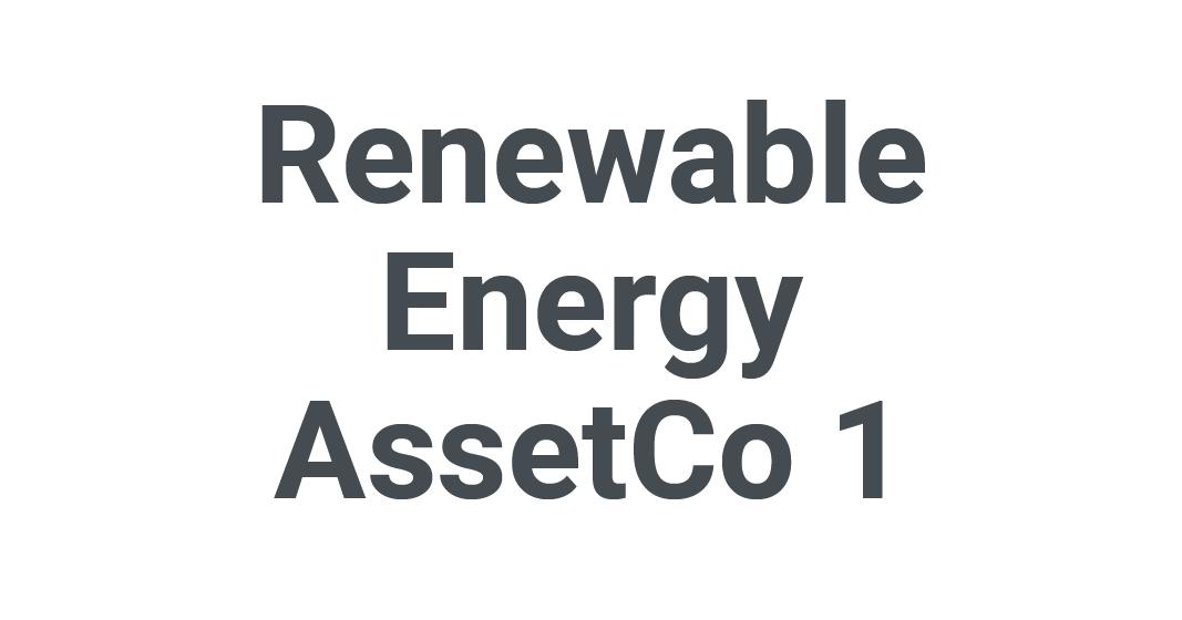 Ullico Infrastructure Fund Portfolio Map - Ullico