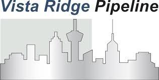 Ullico Infrastructure Fund Portfolio Map - Ullico