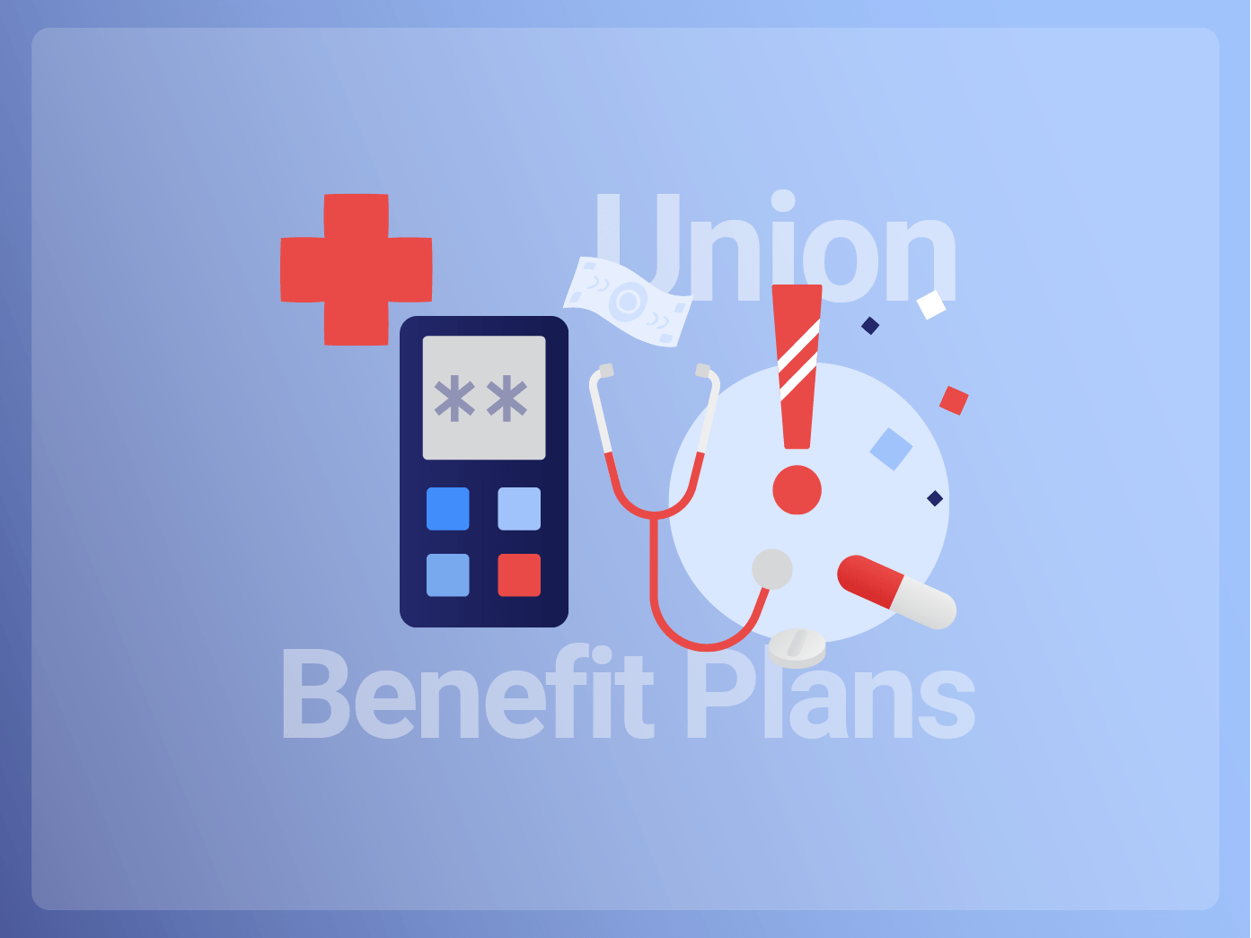 Medical Stop Loss Insurance - Ullico