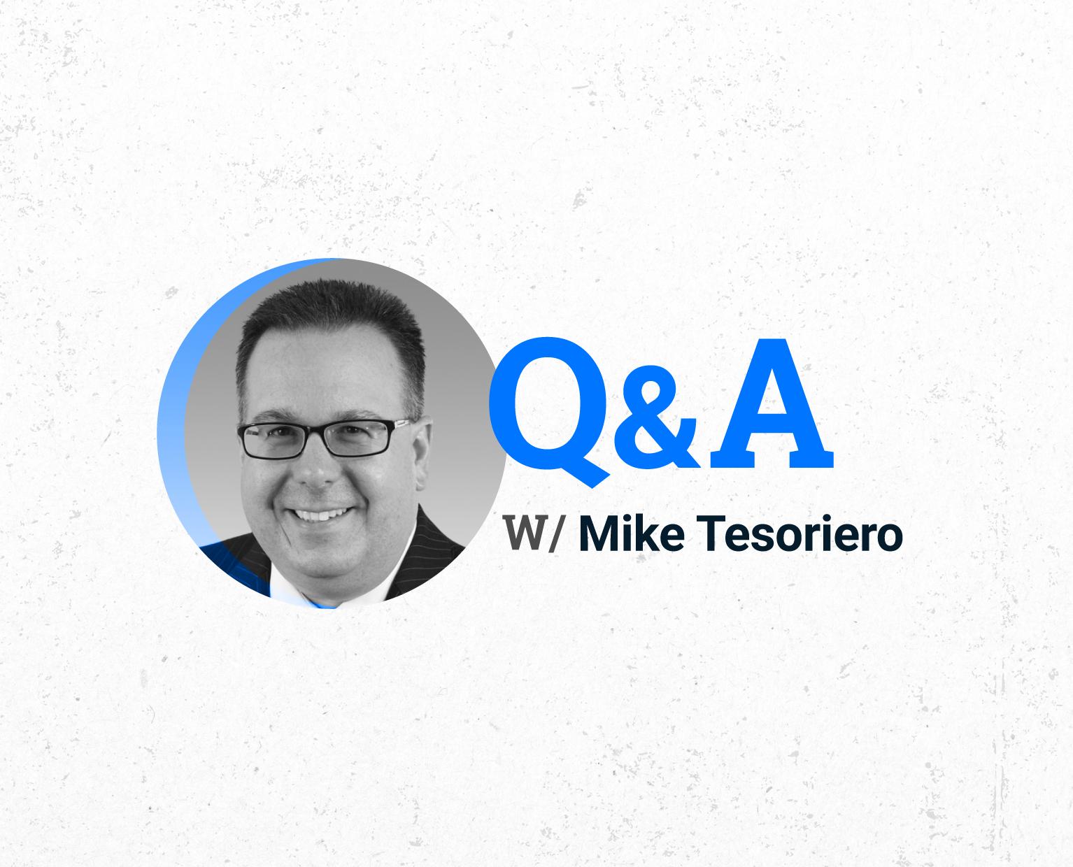 Our Difference - Ullico