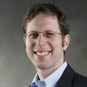 Reed Singer - Ullico