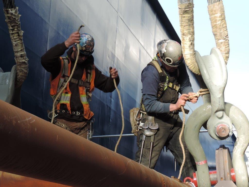 Investments - Ullico