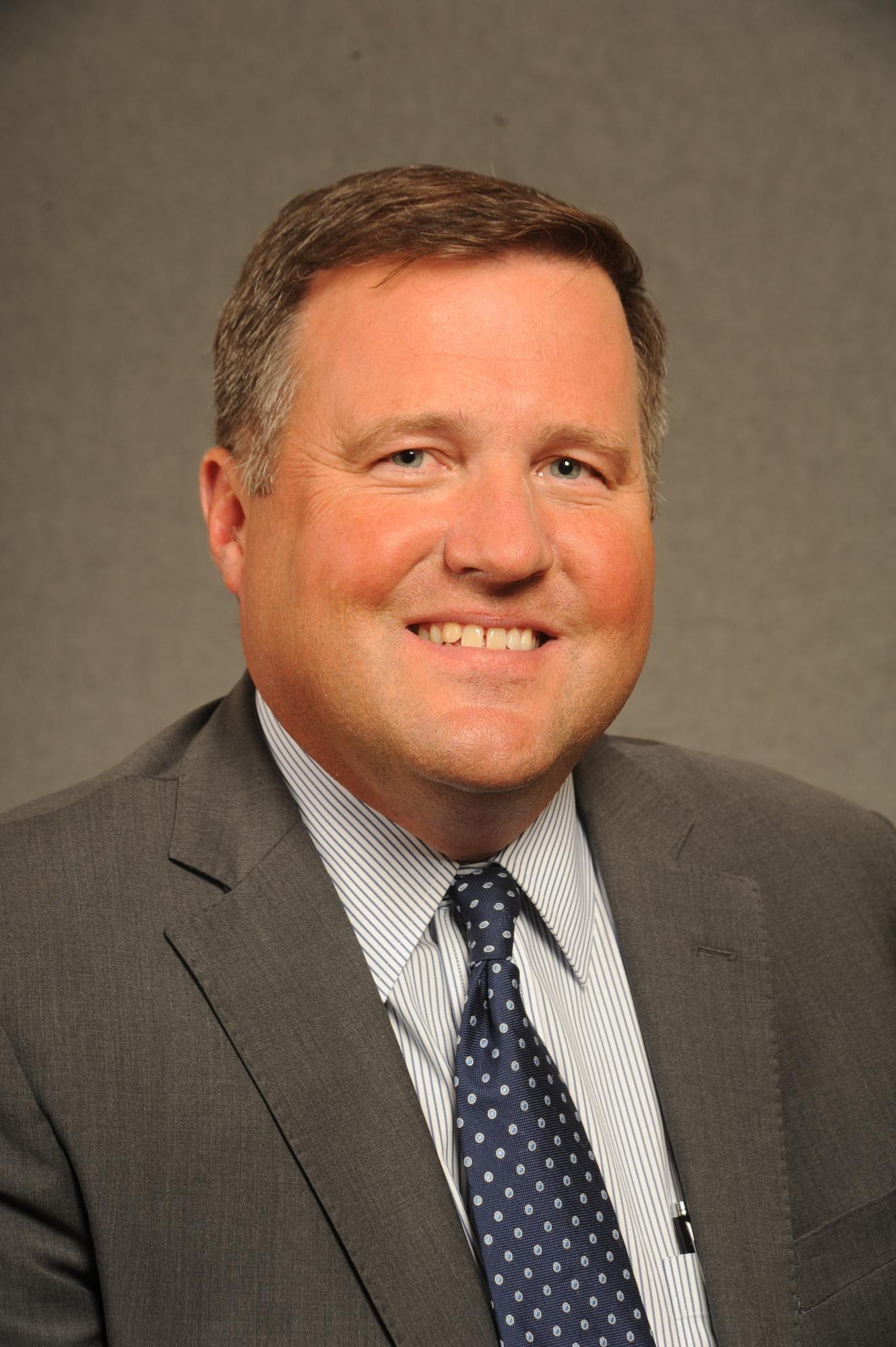 Michael L. Pistner - Ullico