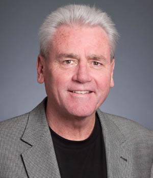 Terry O’Sullivan - Ullico