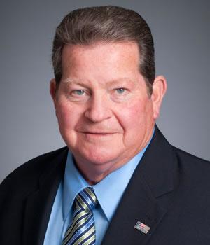 Edward C. Sullivan - Ullico