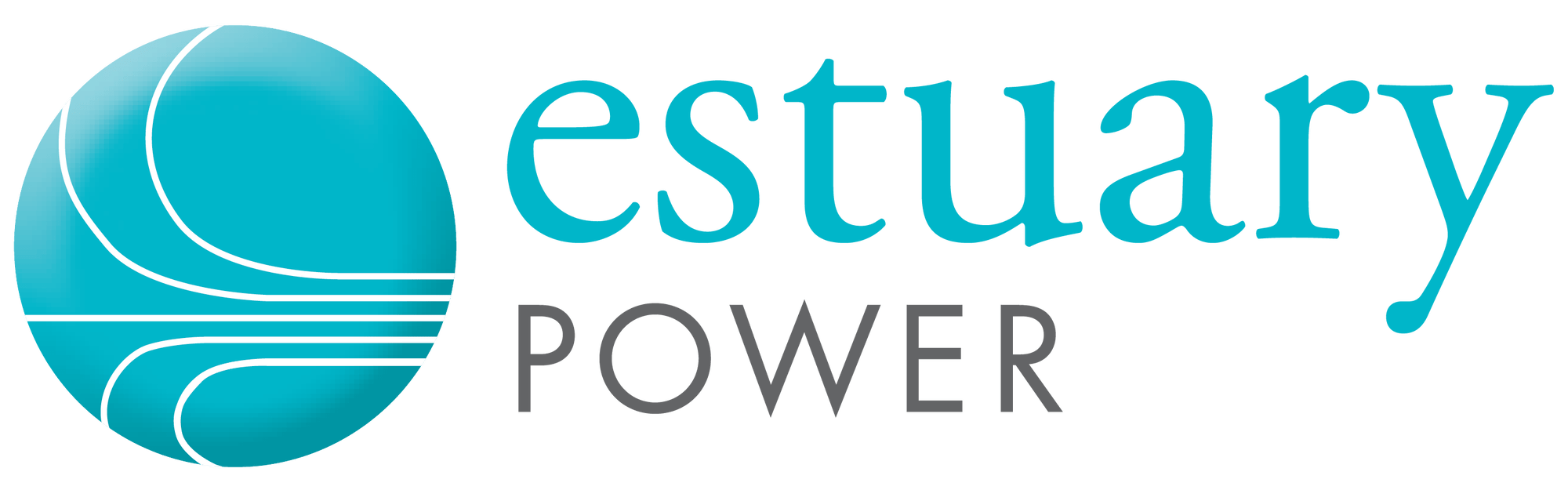 Ullico Infrastructure Fund Portfolio Map - Ullico