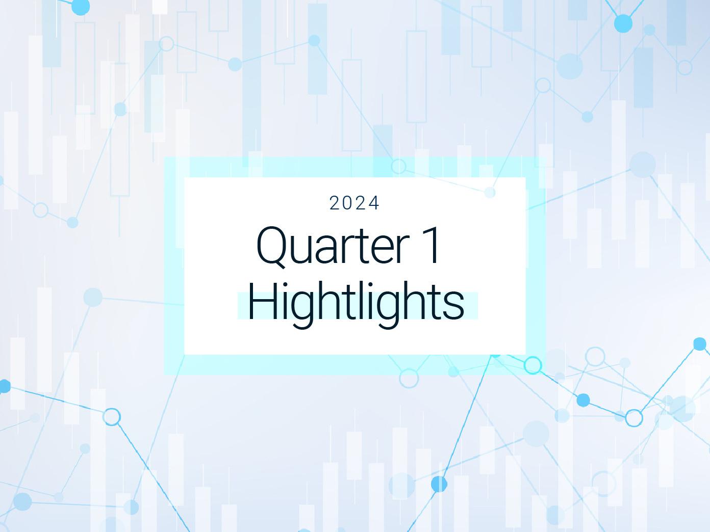 Ullico Launches the Insurance Marketplace “Ullico Select” to Serve ...