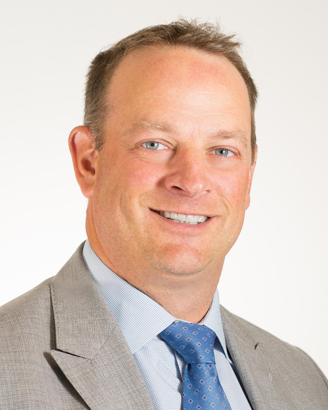 Michael J. Norkus - Ullico