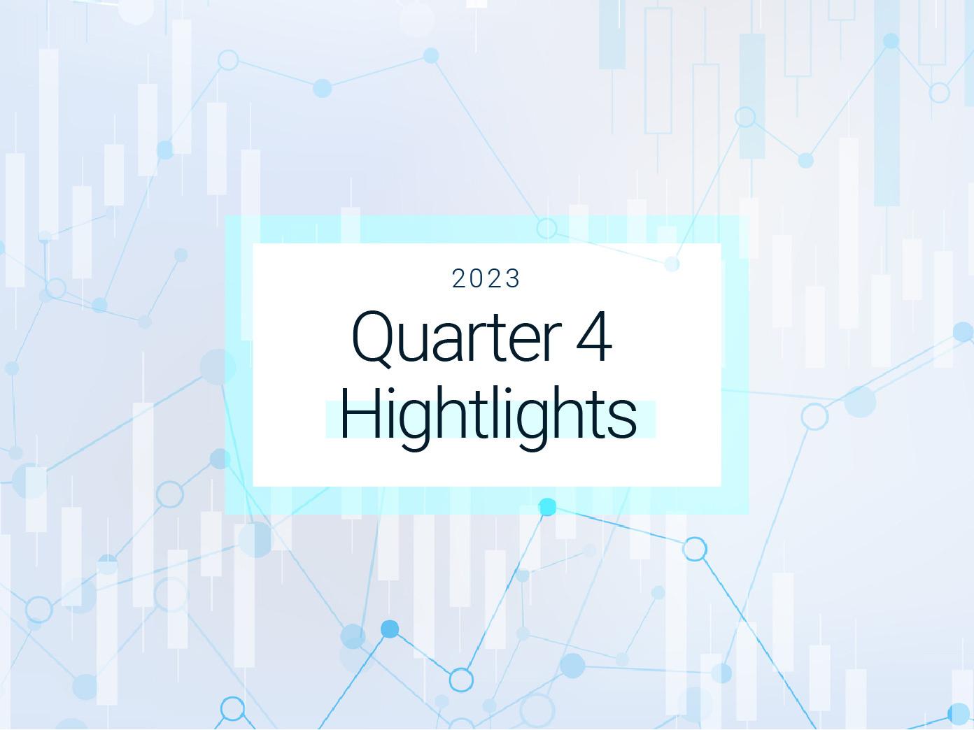 Our Difference - Ullico