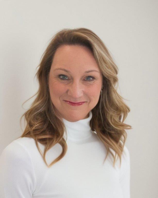 Stephanie B. Whalen - Ullico