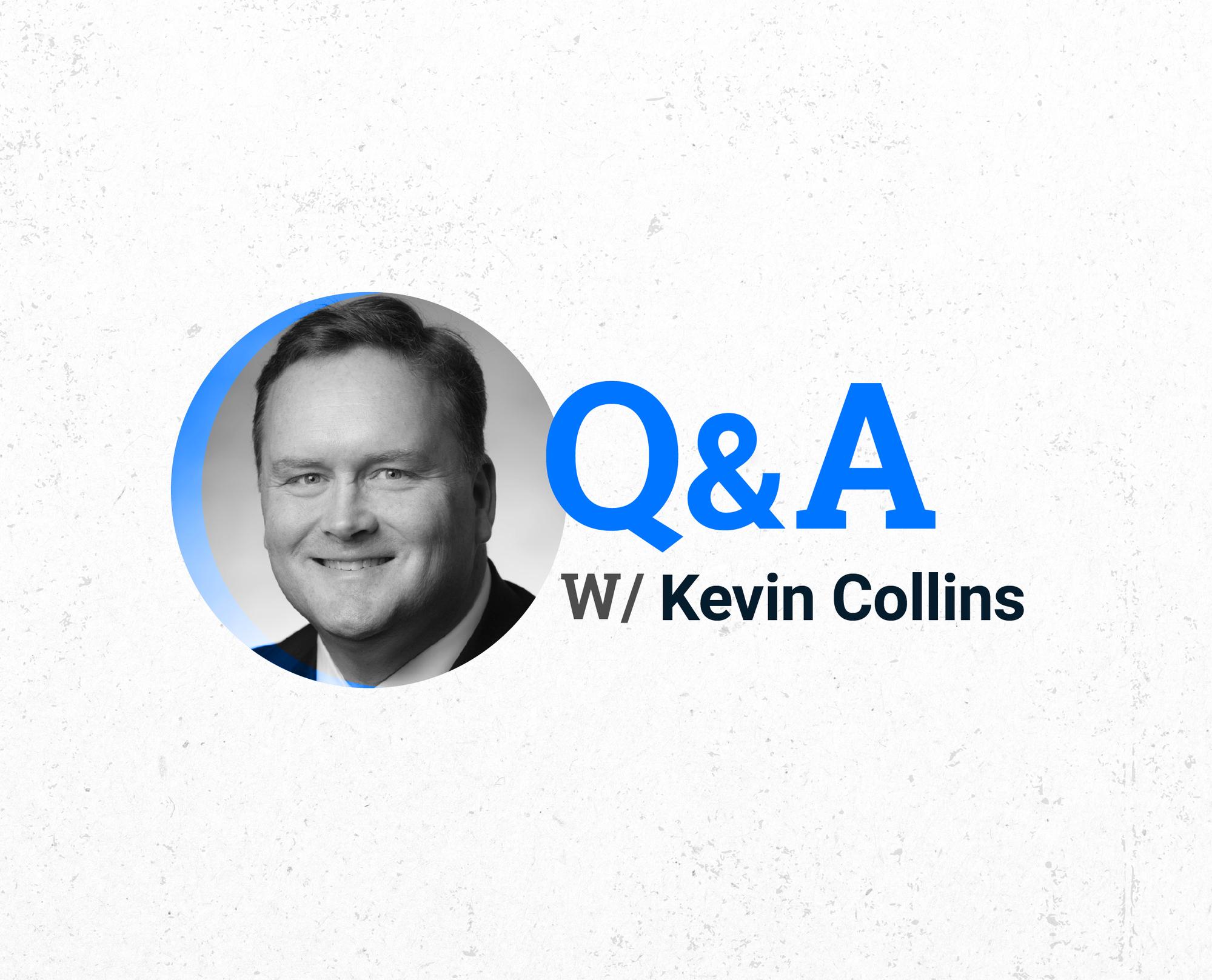 Growing Up Union - Ullico