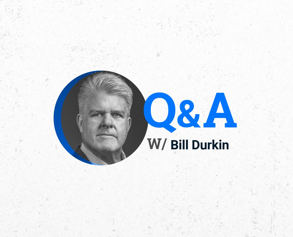 Our Difference - Ullico