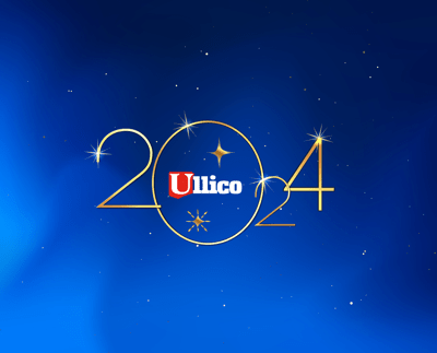 Our Difference - Ullico