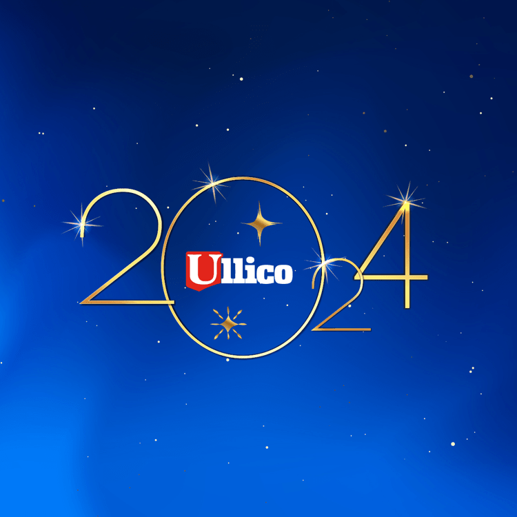 Resources & Insights - Ullico