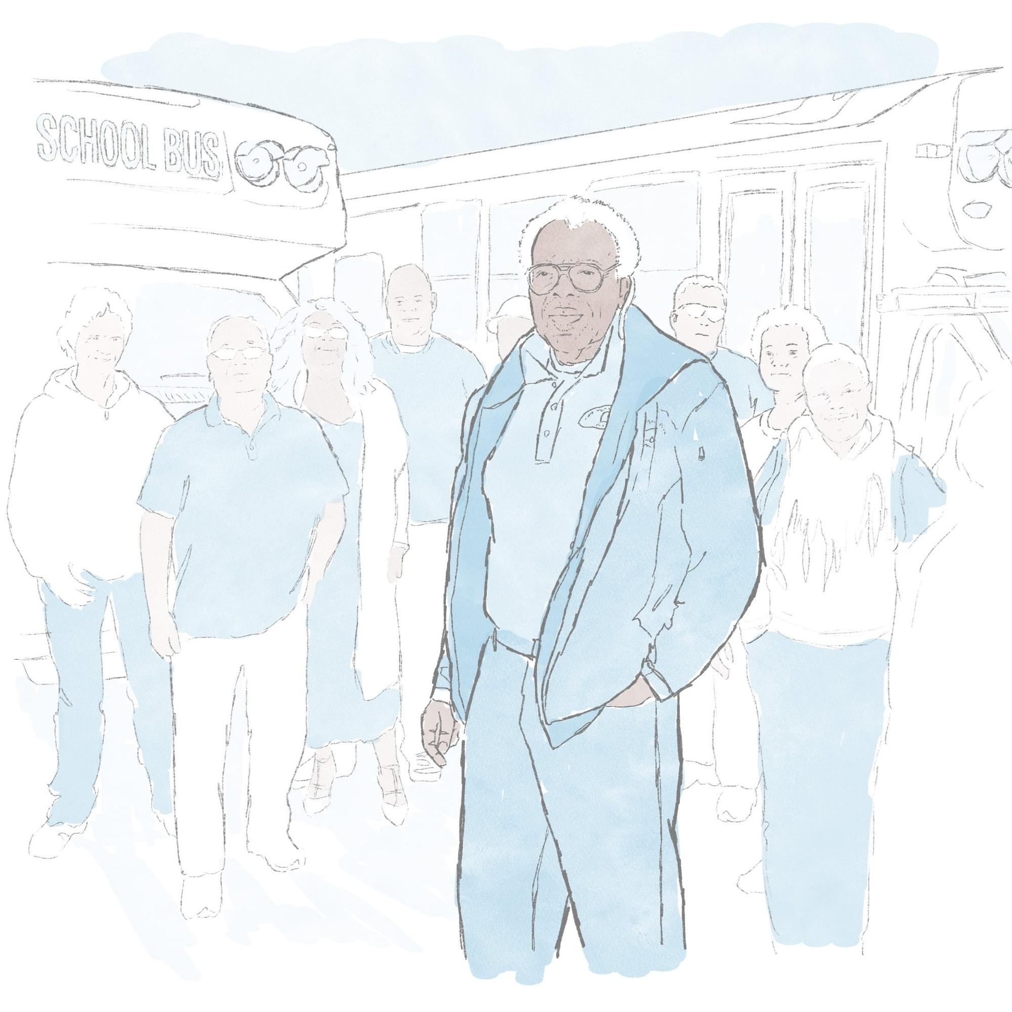 Providing Financial Security for Unions and Their Members - Ullico