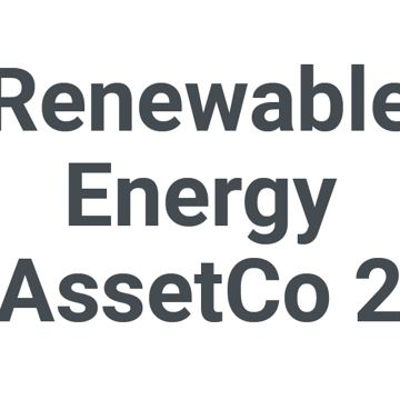 Ullico Infrastructure Fund Portfolio Map - Ullico