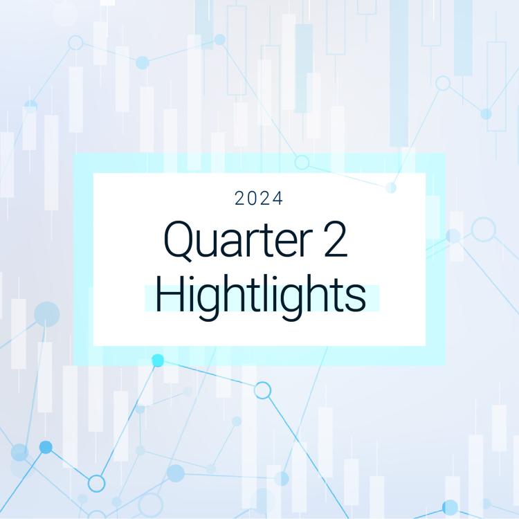 Resources & Insights - Ullico