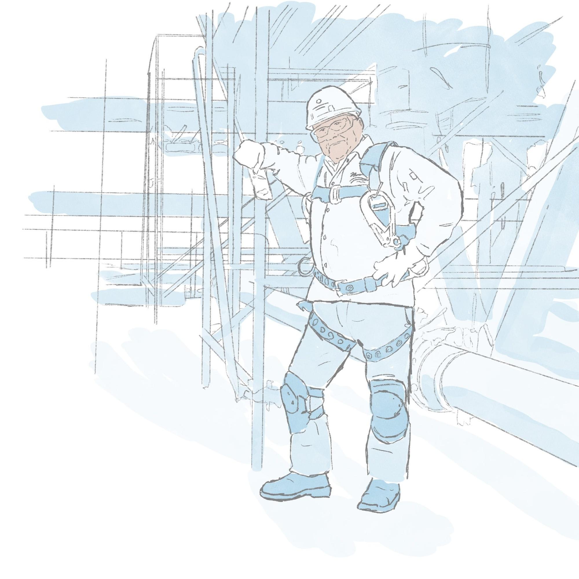 Providing Financial Security for Unions and Their Members - Ullico