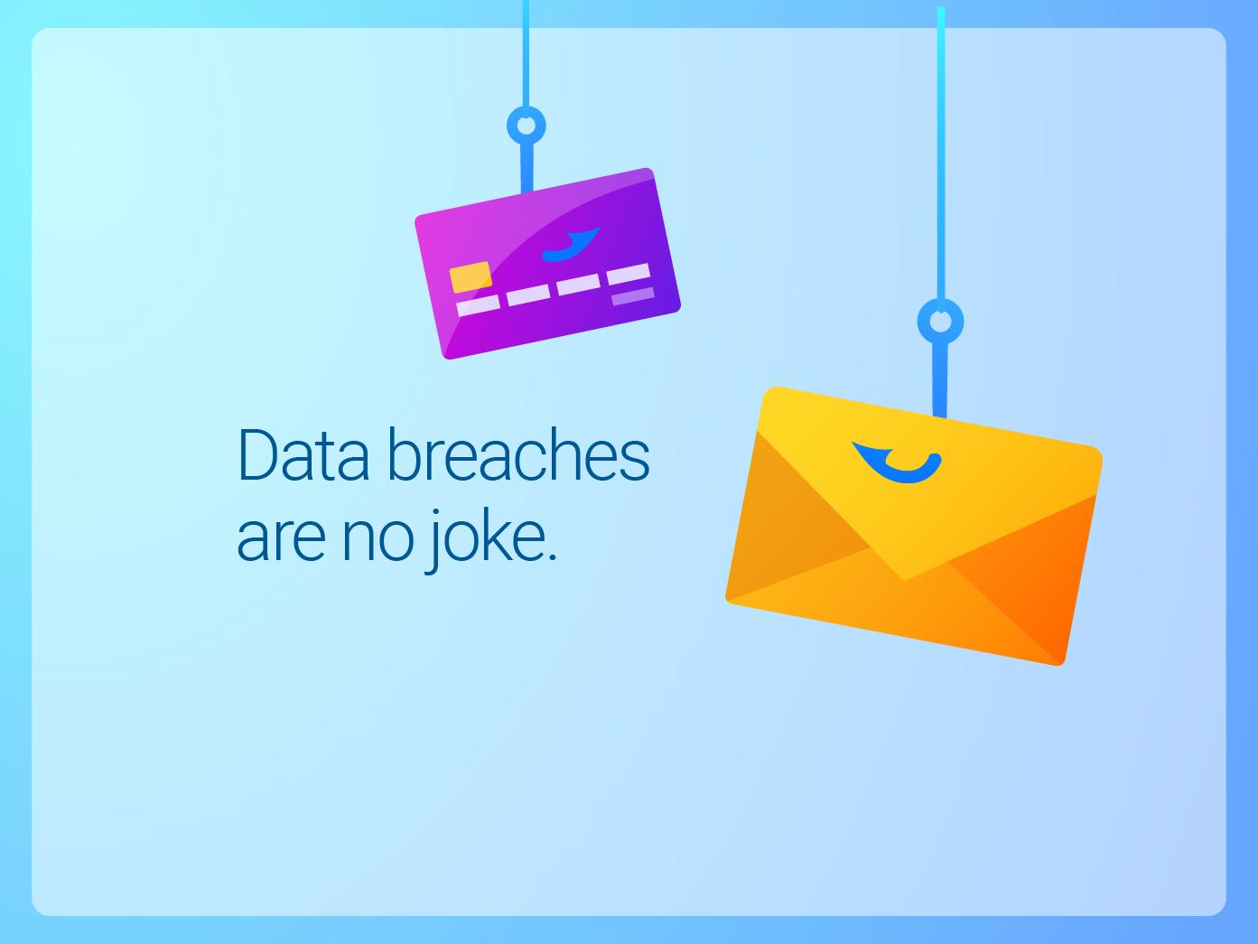 Providing Financial Security for Unions and Their Members - Ullico