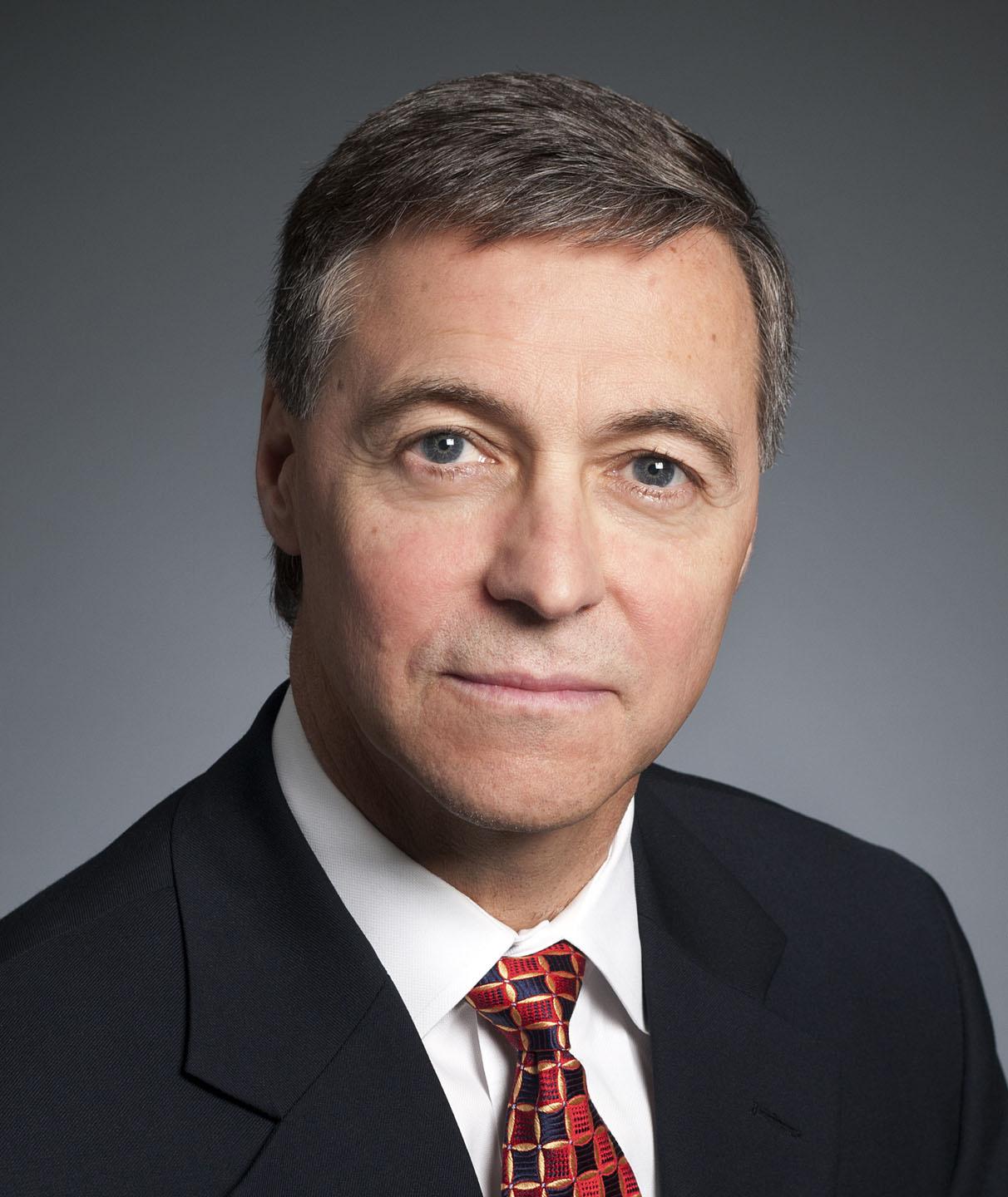 David J. Barra - Ullico