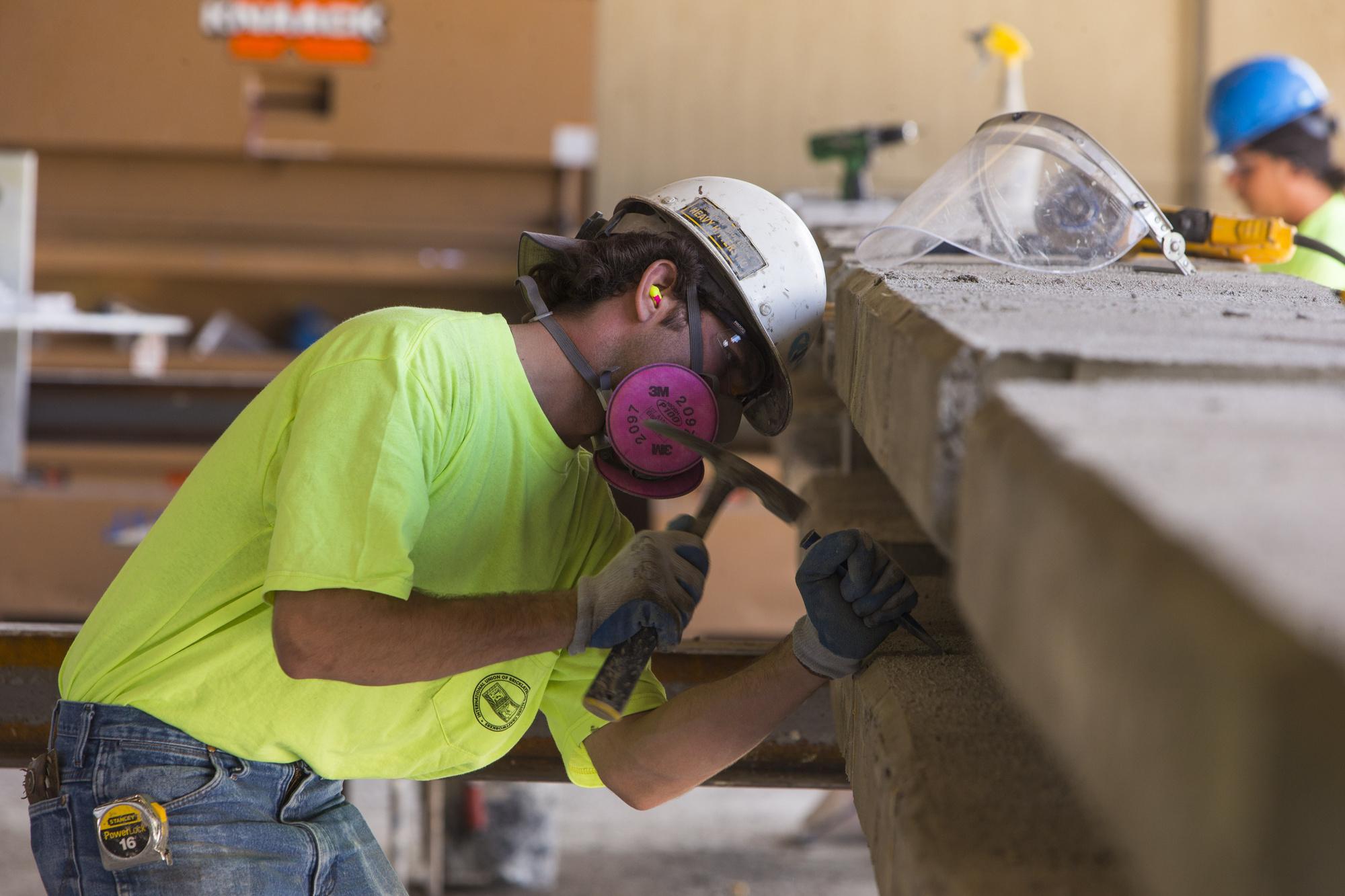 Providing Financial Security for Unions and Their Members - Ullico