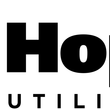 Ullico Infrastructure Fund Portfolio Map - Ullico