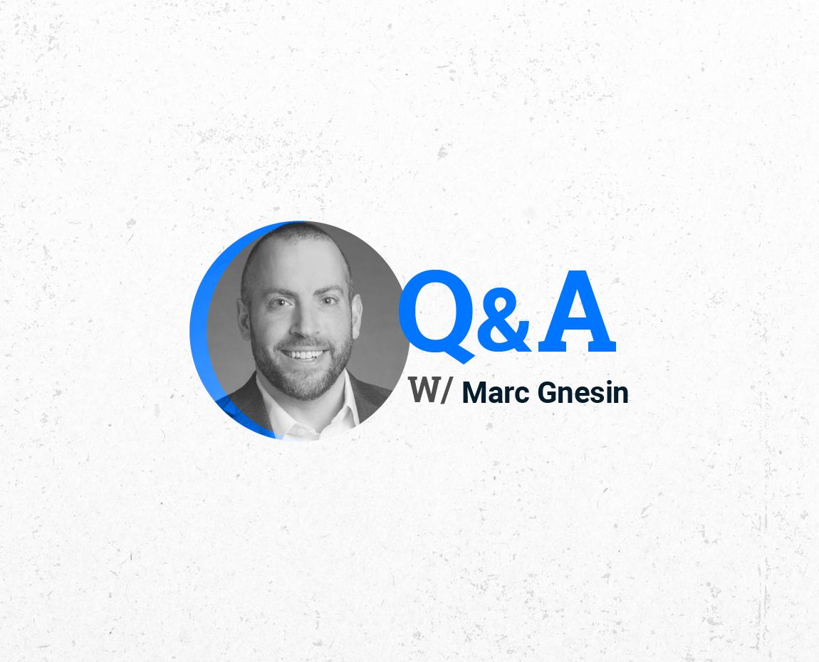 Our Difference - Ullico