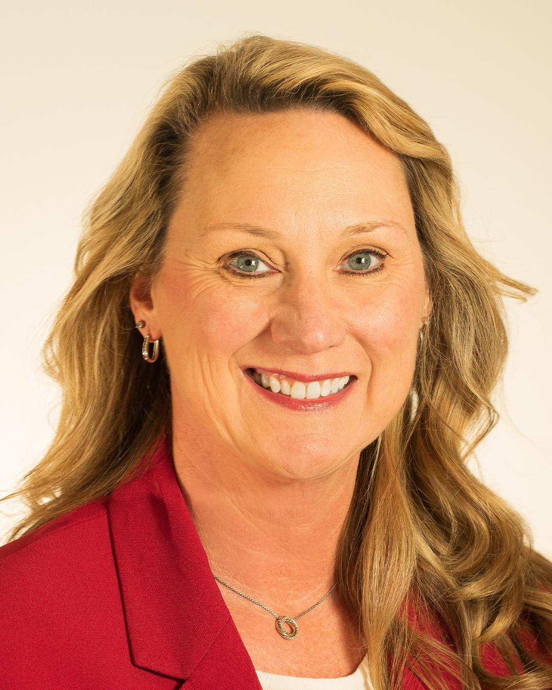 Stephanie B. Whalen - Ullico