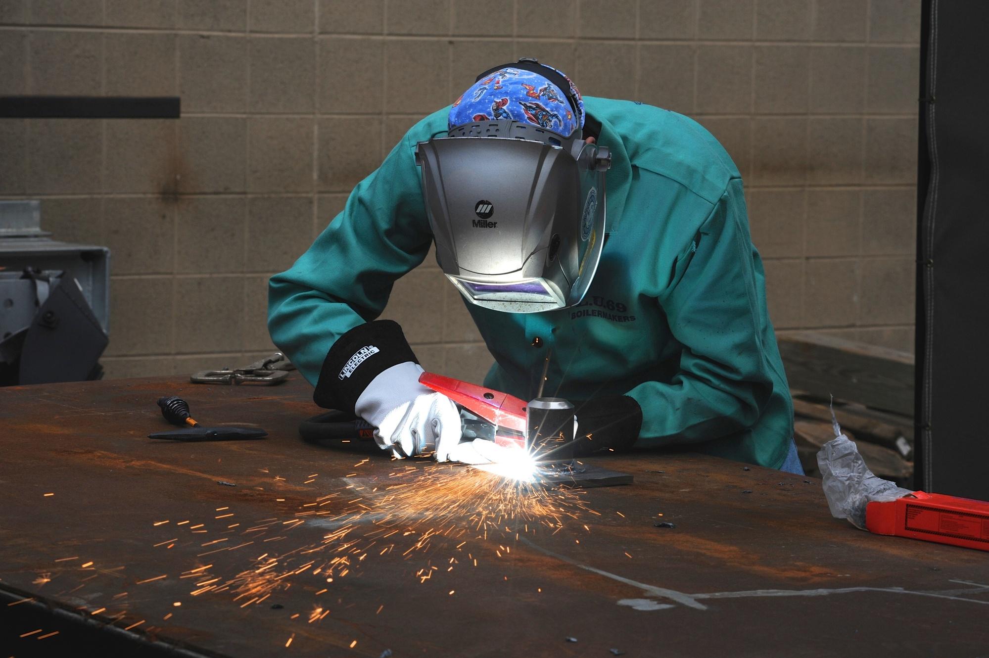 2024 Annual Report: Raising the Standard - Ullico