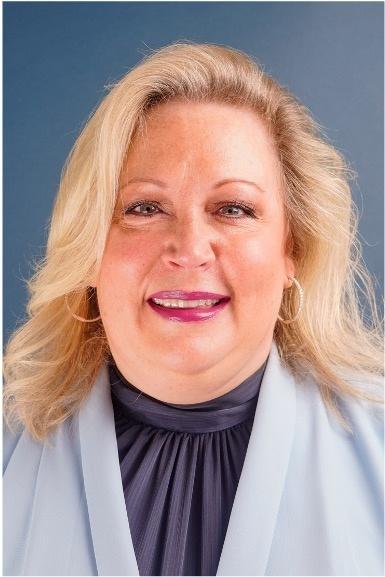 Our Professionals - Ullico