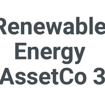 Ullico Infrastructure Fund Portfolio Map - Ullico