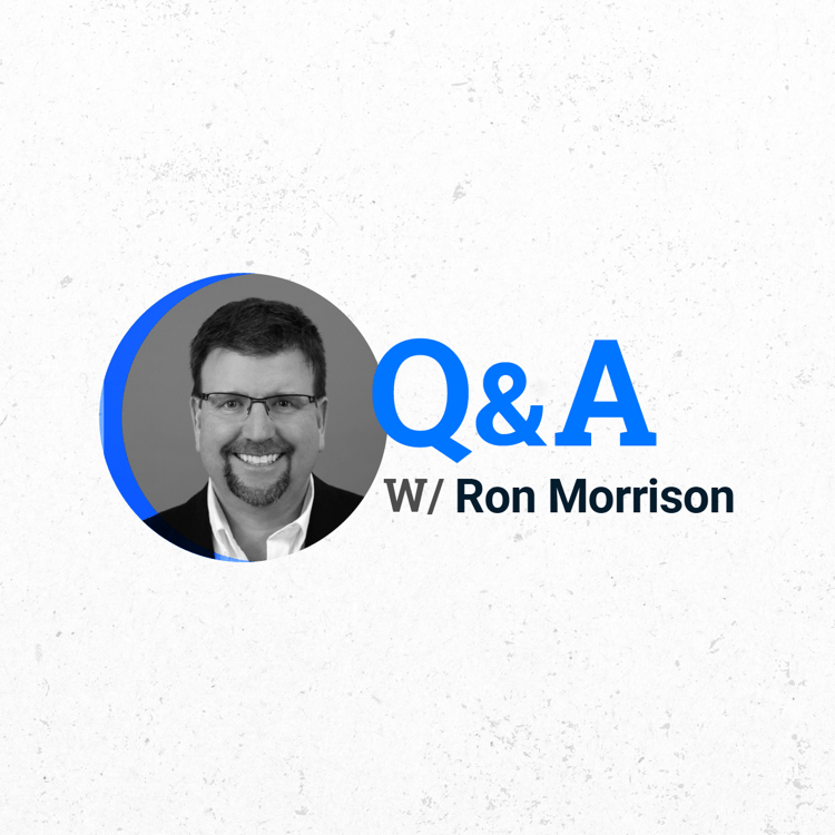 Resources & Insights - Ullico